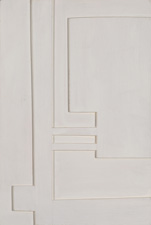 Valerie Carberry Gallery - Knud Merrild: Works from the 1920s-40s