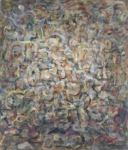 Valerie Carberry Gallery